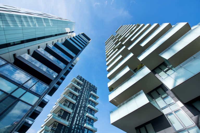 The Strata Insurance Market Explained - Resolute Property Protect